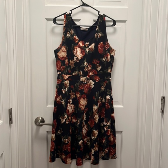 Gilli | Dresses | Gilli Beautiful Versatile Dress Maternity Or Not ...